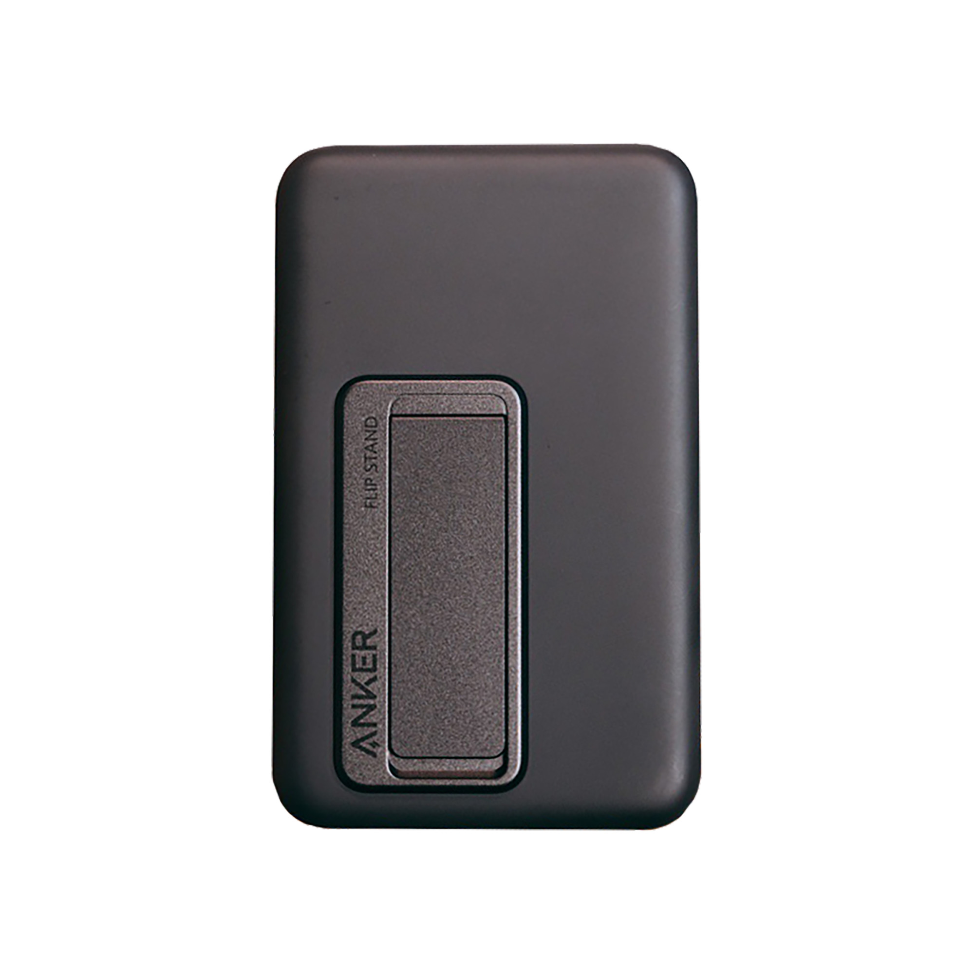 Anker 633 Magnetic Battery 10K mAh Magsafe – Promo Qi